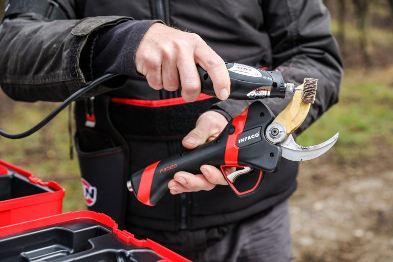 INFACO-F3020- – 和光商事株式会社