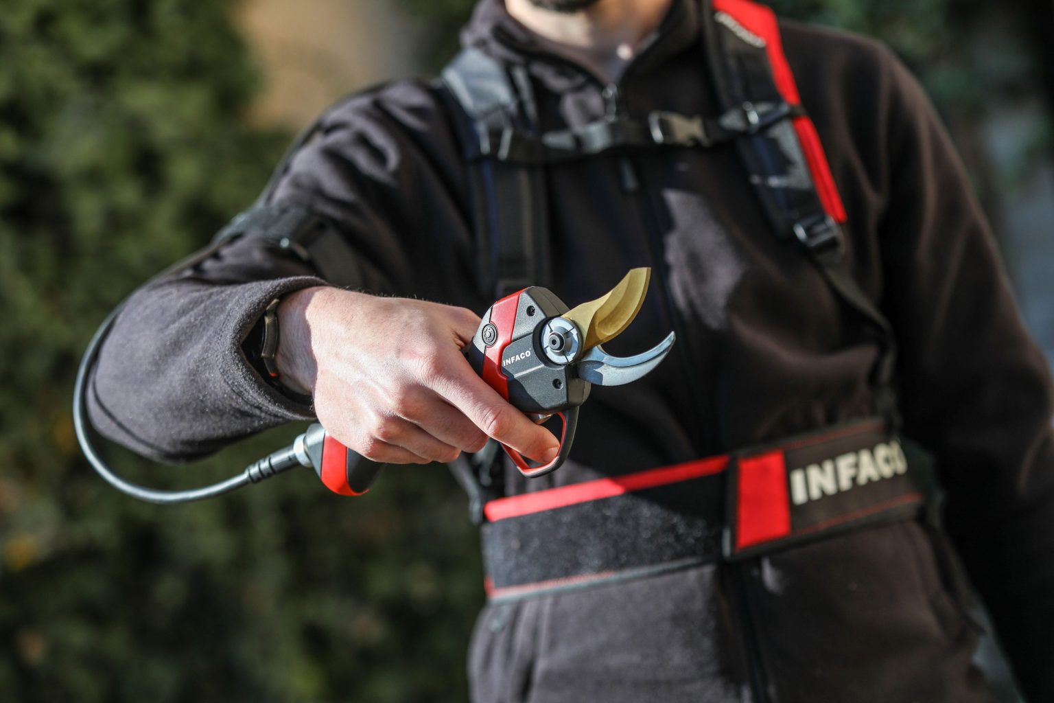 INFACO-F3020- – 和光商事株式会社