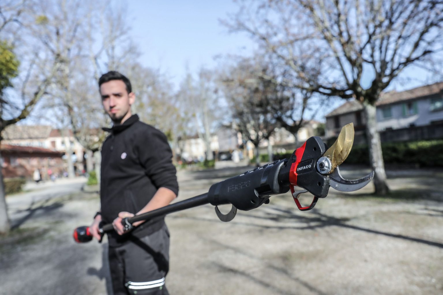 INFACO-F3020- – 和光商事株式会社