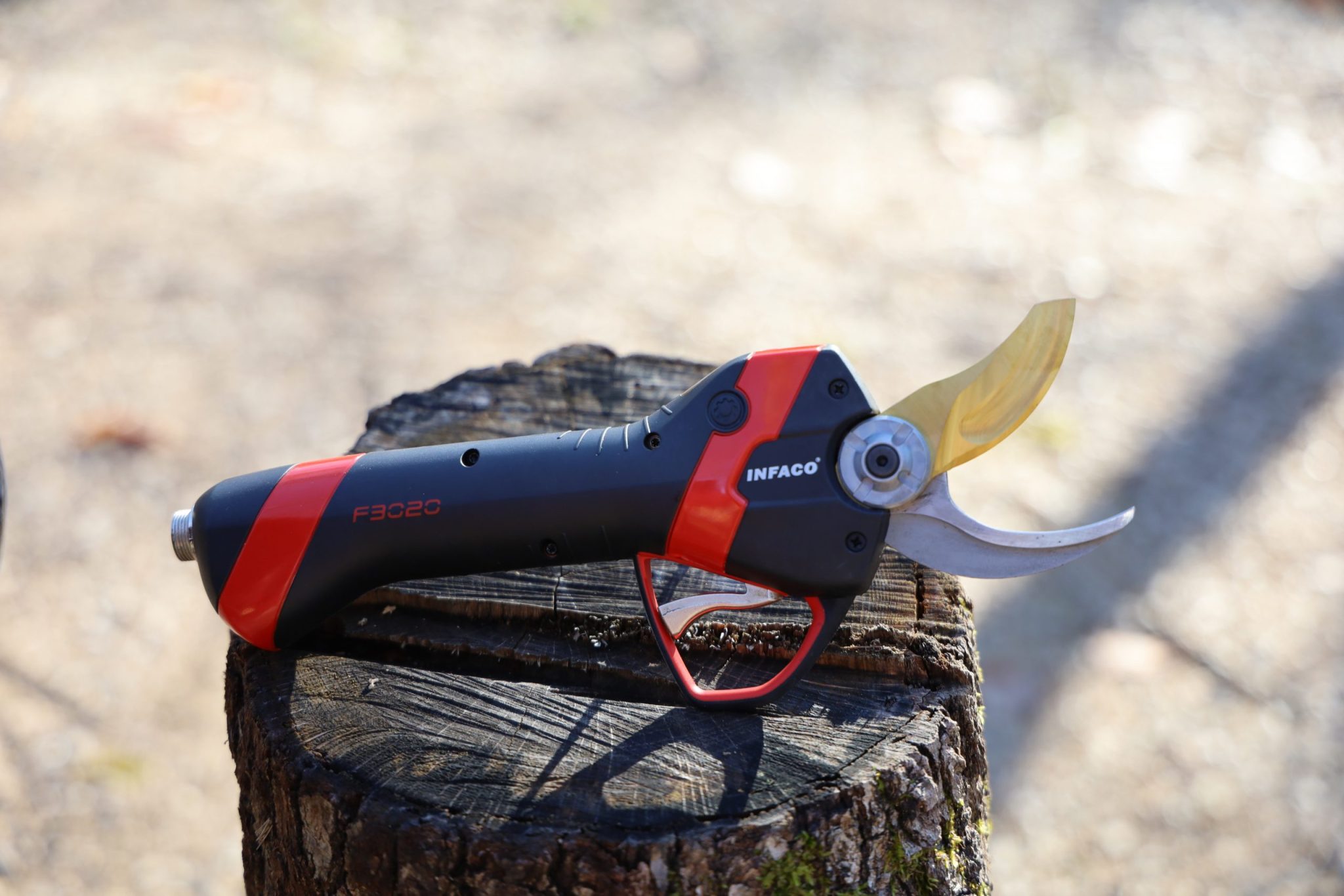 INFACO-F3020- – 和光商事株式会社